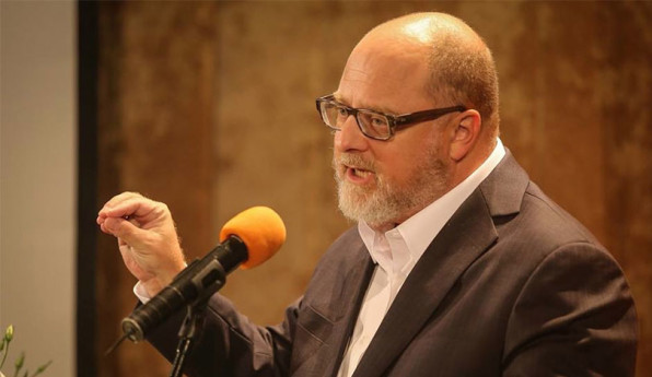 The Systems Thinker – Testing Period Spacing - The Systems Thinker