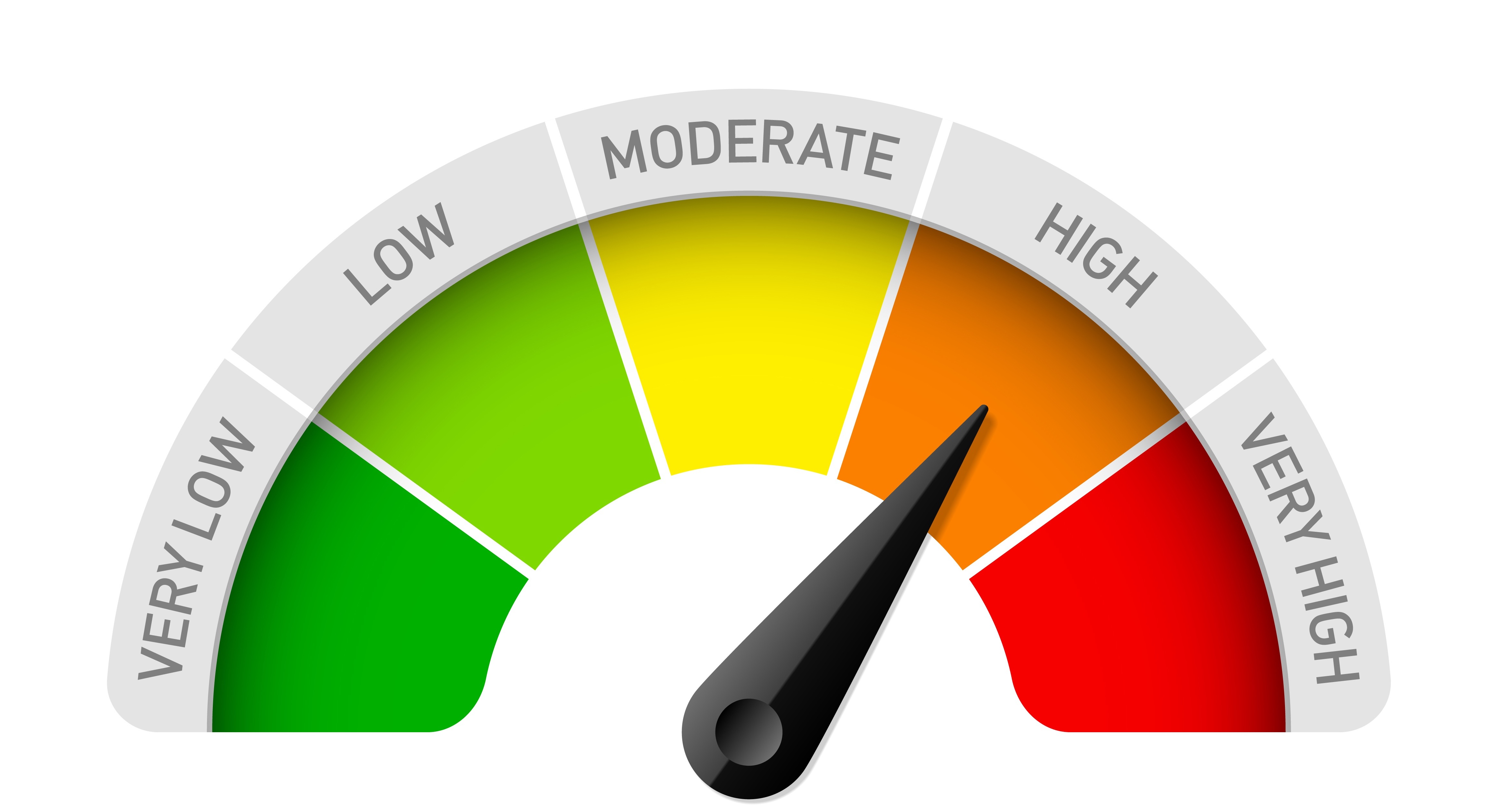 The Systems Thinker – To Make Better Decisions, We Need Better ...